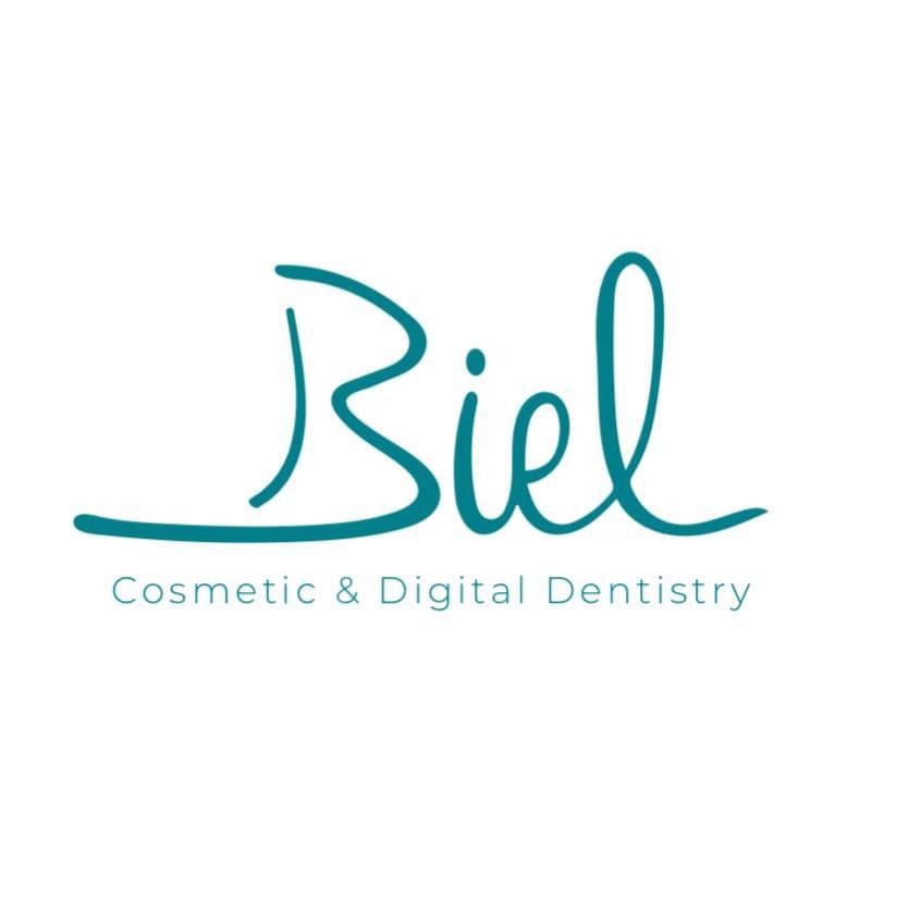 Biel Dental Clinic - Premium Dental Care & Medical Tourism in Cairo, Egypt
